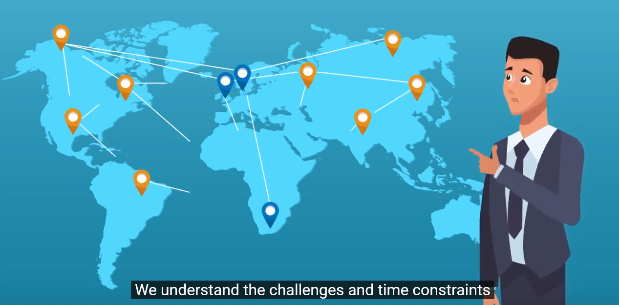 Entreprenor | resources